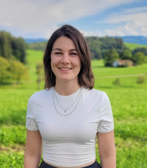 Andrea Rundel | Systemisches Coaching Bodenseeregion